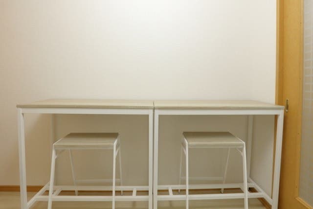 ③【迫力の映像鑑賞🎬】博多再認識！各種VOD視聴📺ヲタ活・推しメン誕生日会🎉少人数でまったり時間にも🎵の写真7