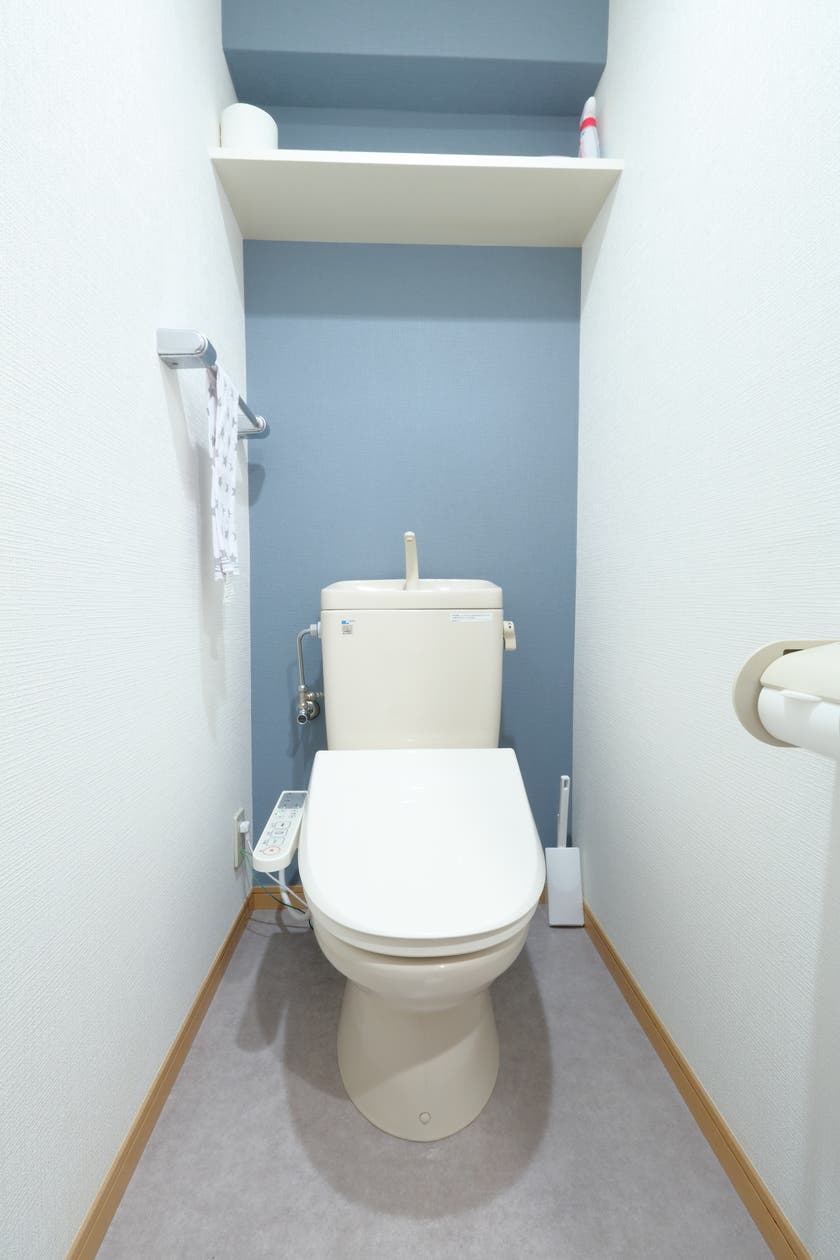 ③【迫力の映像鑑賞🎬】博多再認識！各種VOD視聴📺ヲタ活・推しメン誕生日会🎉少人数でまったり時間にも🎵の写真9