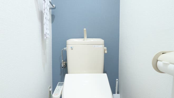 ③【迫力の映像鑑賞🎬】博多再認識!各種VOD視聴📺ヲタ活・推しメン誕生日会🎉少人数でまったり時間にも🎵の写真9