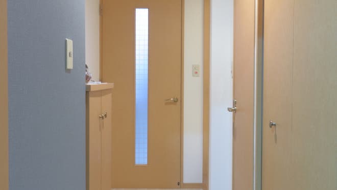 ③【迫力の映像鑑賞🎬】博多再認識!各種VOD視聴📺ヲタ活・推しメン誕生日会🎉少人数でまったり時間にも🎵の写真10