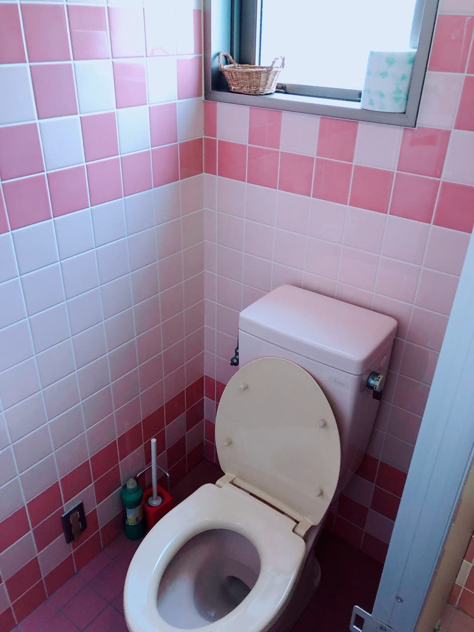 【スタジオ】国道2号線沿約120㎡神戸・大阪からアクセス抜群！映画鑑賞/ボイトレ/フィットネス/動画配信/会議/ランチ会/女子会の写真30