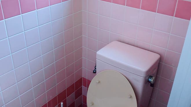 【スタジオ】国道2号線沿約120㎡神戸・大阪からアクセス抜群!映画鑑賞/ボイトレ/フィットネス/動画配信/会議/ランチ会/女子会の写真30