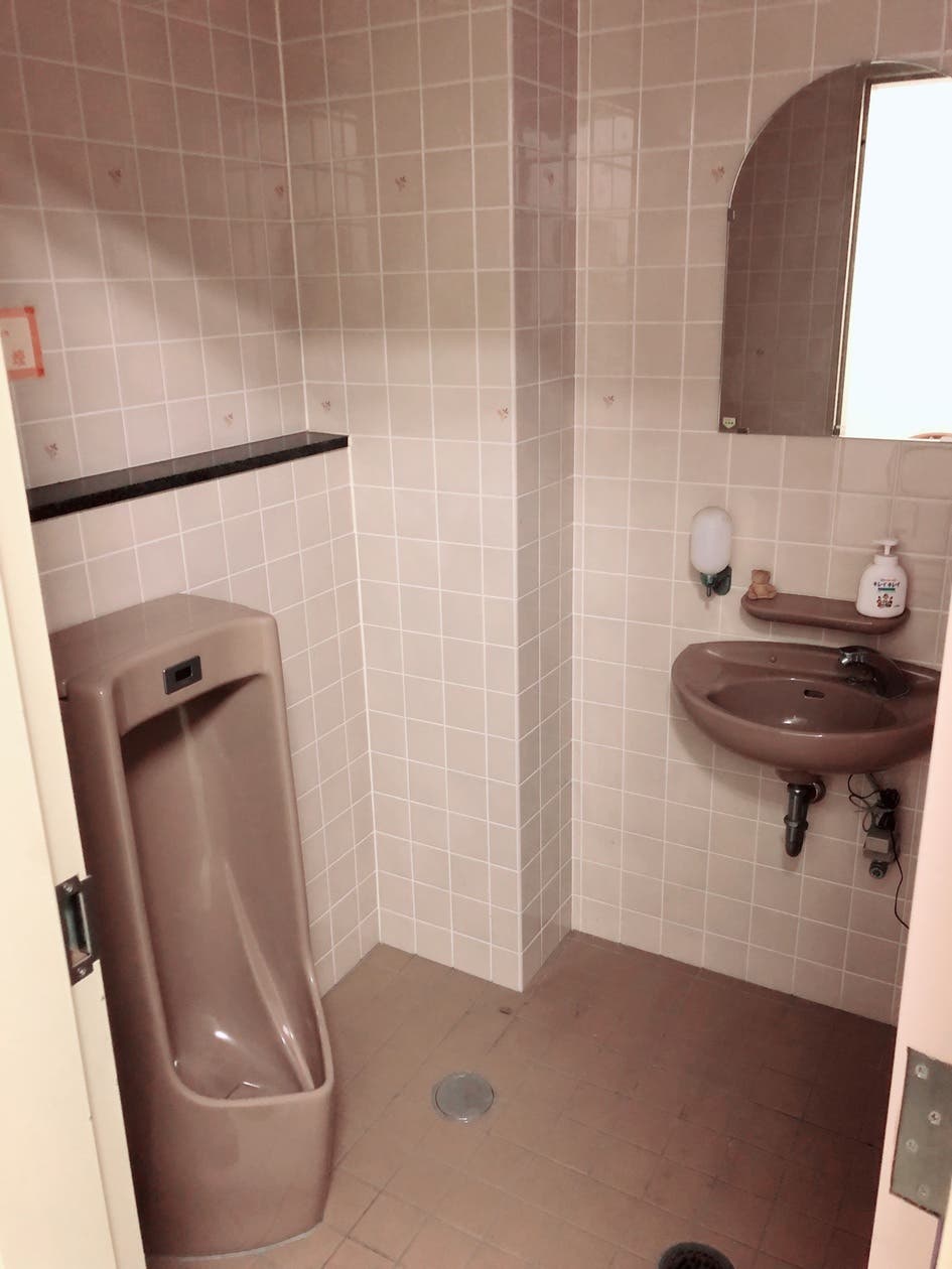 【貸会議室・レンタルスペース】大阪・神戸・京都・奈良アクセス便利な多目的スペース！国道2号線沿い！の写真9