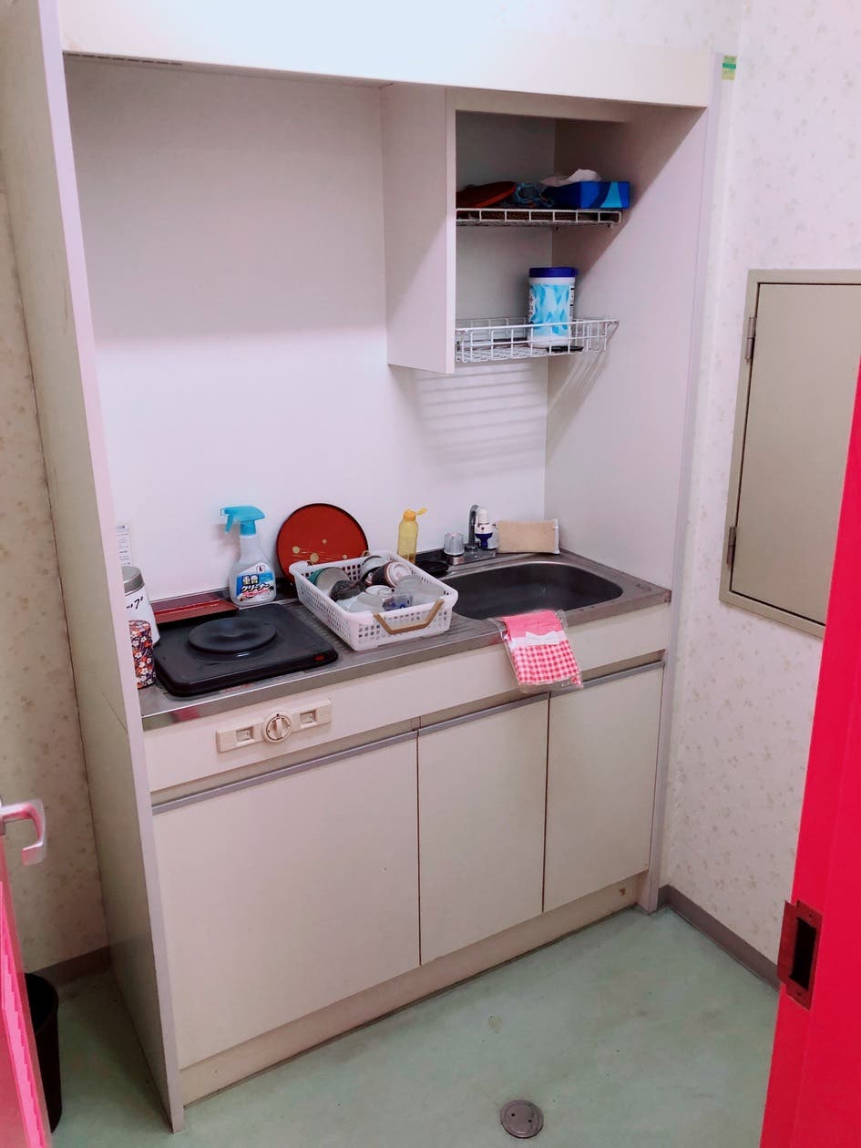 【貸会議室・レンタルスペース】大阪・神戸・京都・奈良アクセス便利な多目的スペース！国道2号線沿い！の写真10