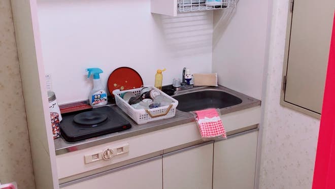 【貸会議室・レンタルスペース】大阪・神戸・京都・奈良アクセス便利な多目的スペース!国道2号線沿い!の写真10