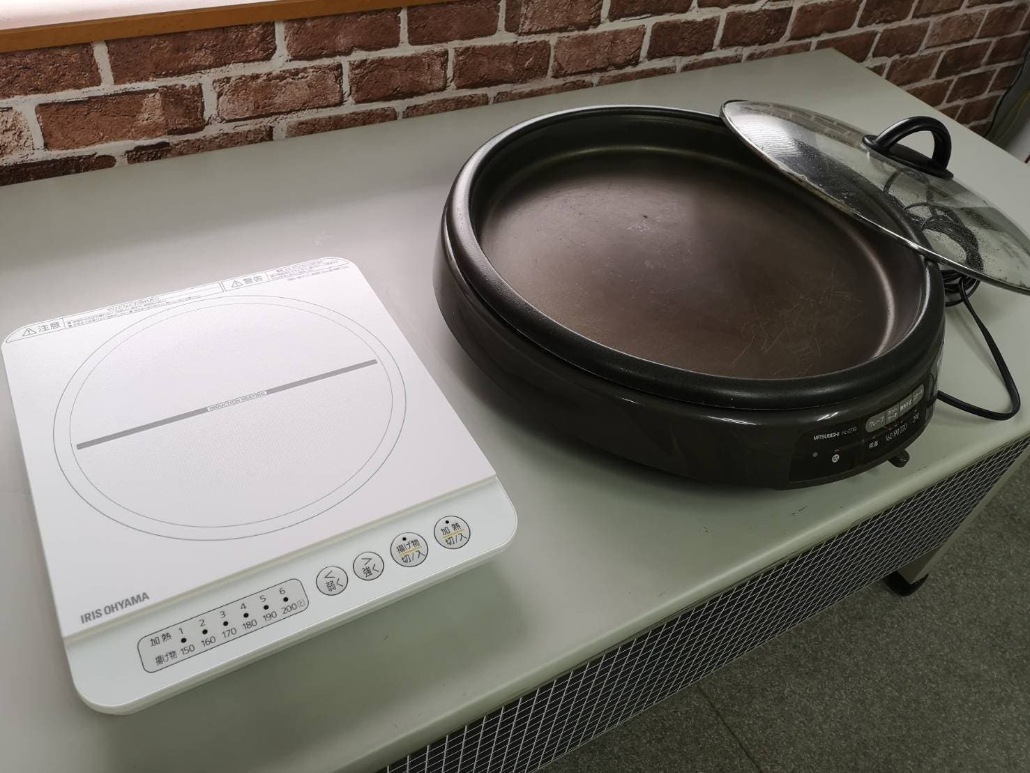 レンタルスペース泉北（堺市中区深阪）貸し教室など多目的にご利用下さいの写真25