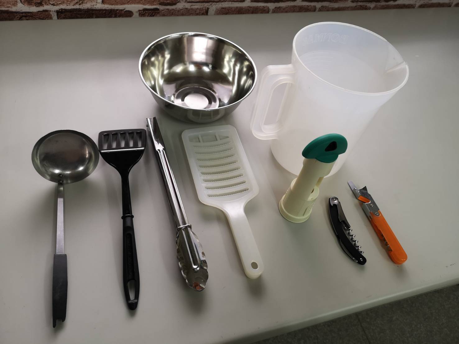 レンタルスペース泉北（堺市中区深阪）貸し教室など多目的にご利用下さいの写真23