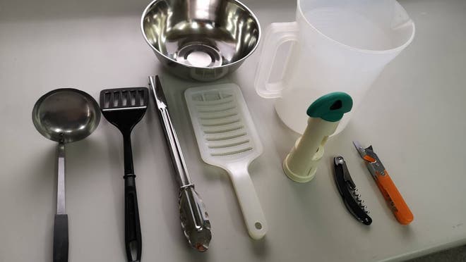 レンタルスペース泉北(堺市中区深阪)貸し教室など多目的にご利用下さいの写真23