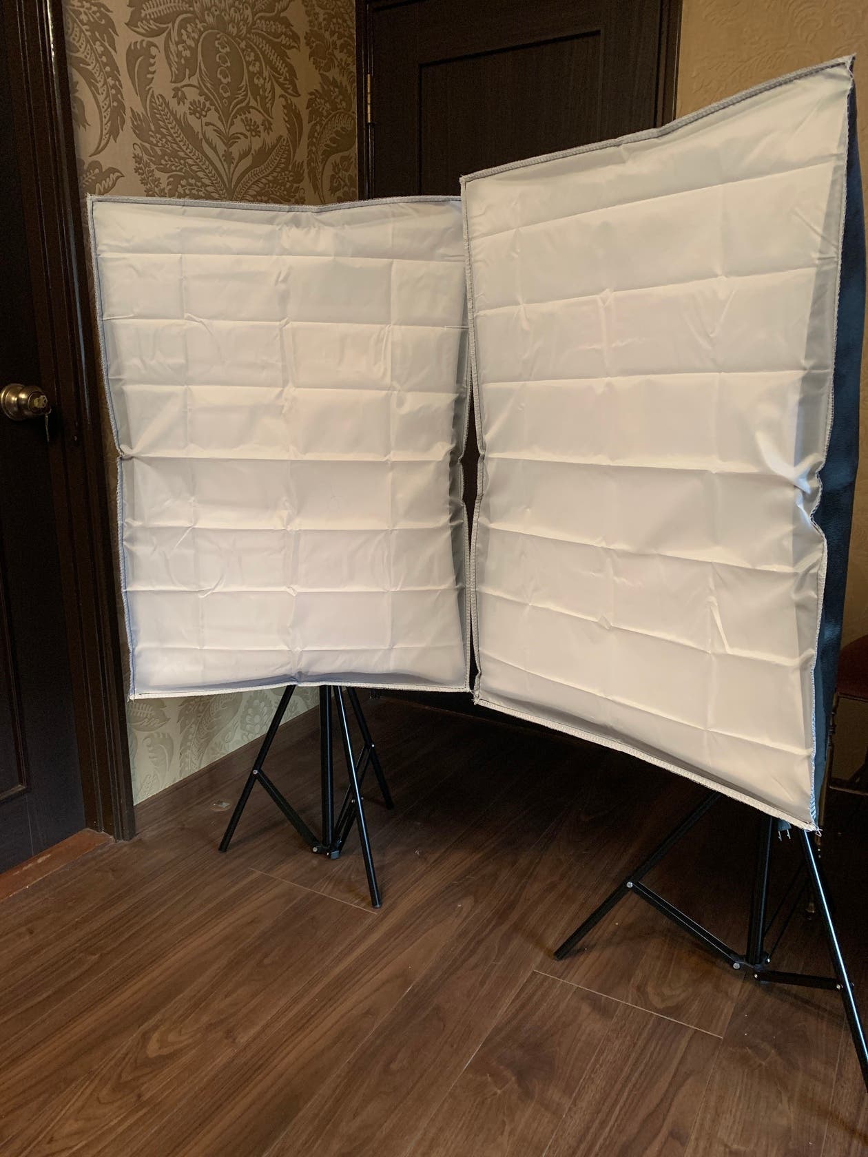 【文京区】古民家の二階にある撮影スタジオ、真砂館です。異世界へようこそ。の写真11