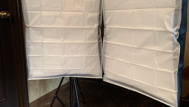 【文京区】古民家の二階にある撮影スタジオ、真砂館です。異世界へようこそ。の写真11