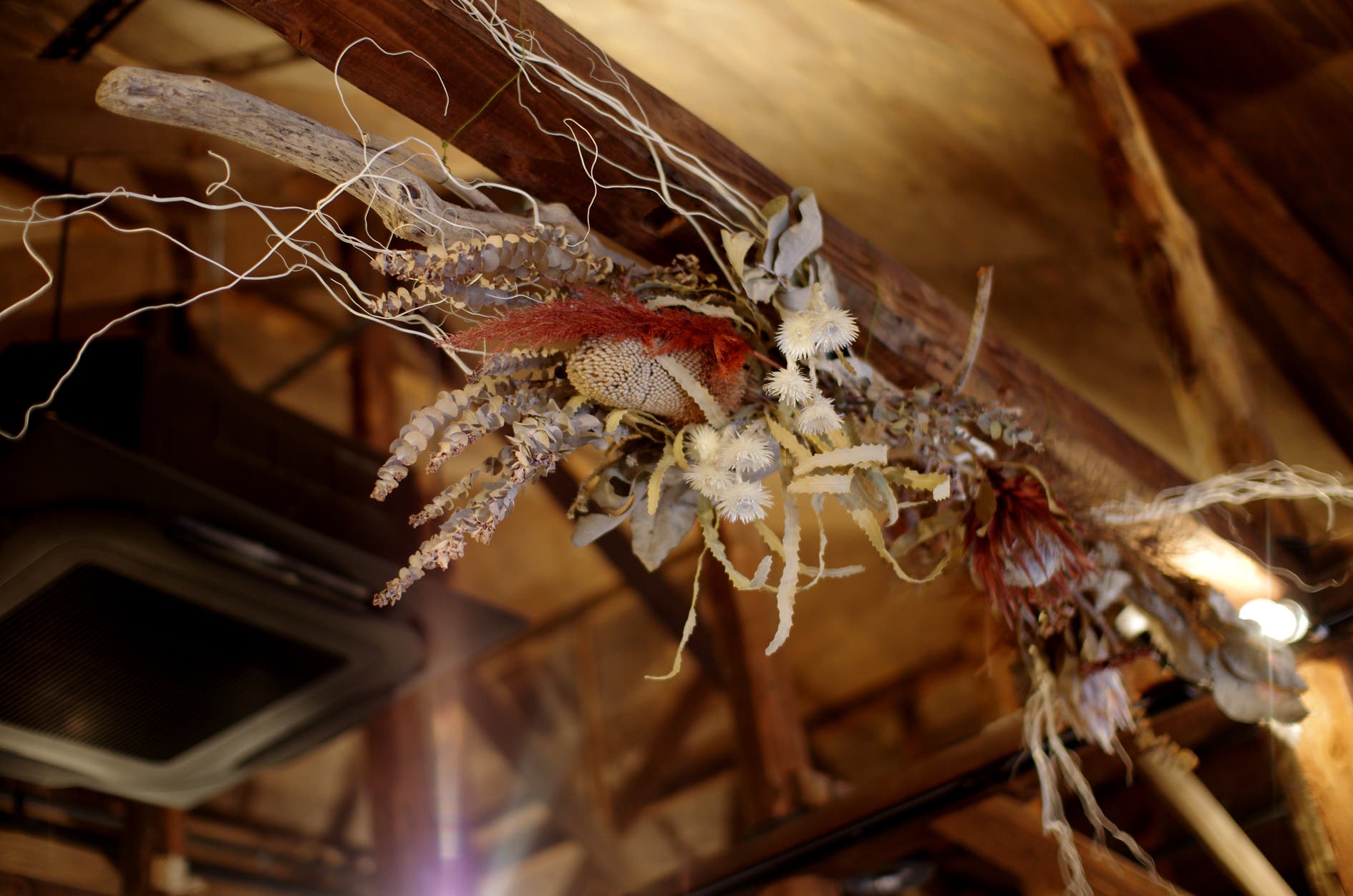 店内設備すべて無料！難波駅徒歩10分。200人収容、516㎡木造2階建て古民家。CMなどの各種撮影や大型イベント、パーティーに！の写真6