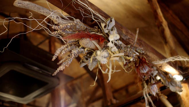 店内設備すべて無料!難波駅徒歩10分。200人収容、516㎡木造2階建て古民家。CMなどの各種撮影や大型イベント、パーティーに!の写真6