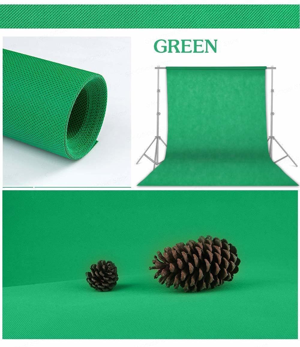 写真撮影用機材一式の画像4