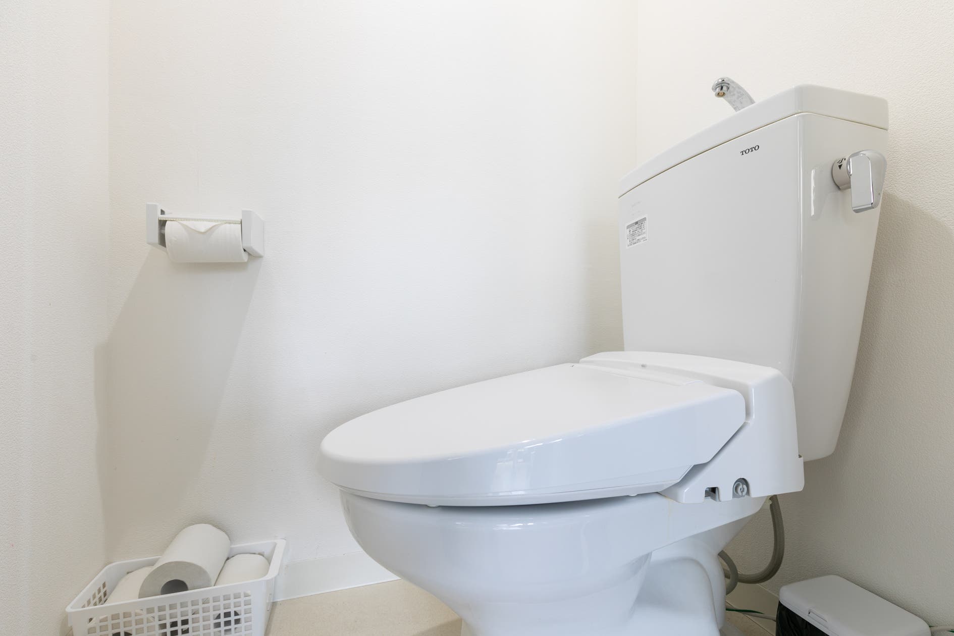 パーティ🌈自然光◎明るい三面採光✨隠れ家的な5Fアクセス簡単！駅西口C6徒歩4分💫24時間貸切ルーム【アイリス池袋】の写真18