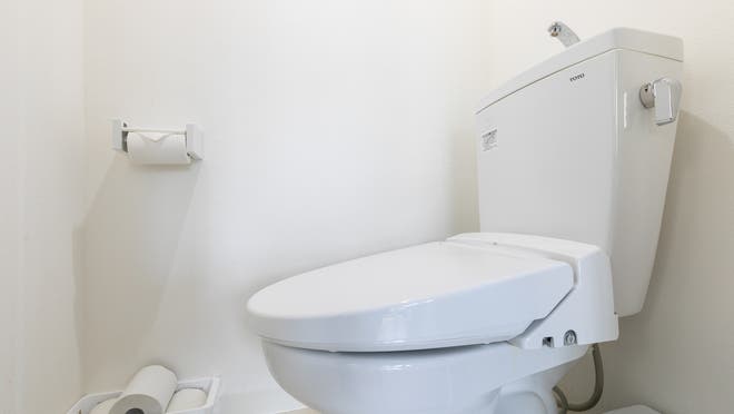 パーティ🌈自然光◎明るい三面採光✨隠れ家的な5Fアクセス簡単!駅西口C6徒歩4分💫24時間貸切ルーム【アイリス池袋】の写真18