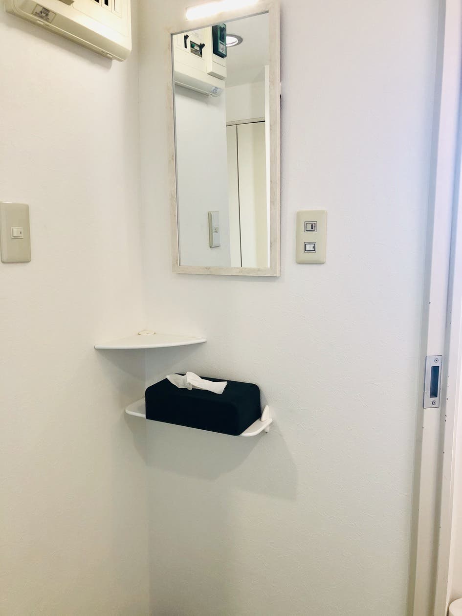 ✨トップホスト4周年✨お気に入り140件🌸大人気個室スタジオ🌸井の頭公園駅目前・吉祥寺駅徒歩10分の写真21