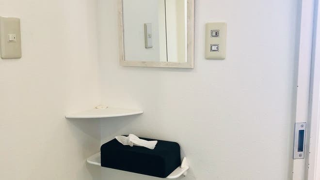 ✨トップホスト4周年✨お気に入り140件🌸大人気個室スタジオ🌸井の頭公園駅目前・吉祥寺駅徒歩10分の写真21