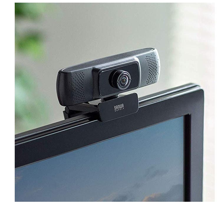 ☆TSUBAKI西船橋☆　西船橋駅徒歩２分　駅近明るく静かな環境　★テレワーク・Web会議・動画撮影最適　施術ベット有りの写真15