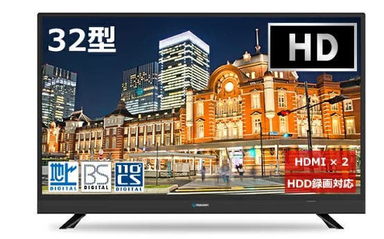 ☆TSUBAKI西船橋☆　西船橋駅徒歩２分　駅近明るく静かな環境　★テレワーク・Web会議・動画撮影最適　施術ベット有りの写真16