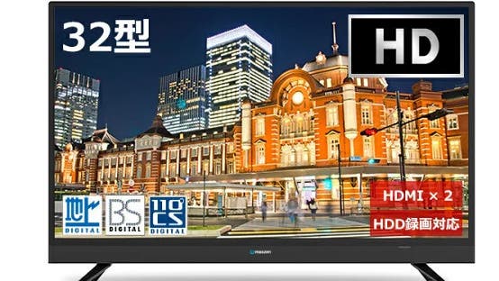 ☆TSUBAKI西船橋☆ 西船橋駅徒歩2分 駅近明るく静かな環境 ★テレワーク・Web会議・動画撮影最適の写真17