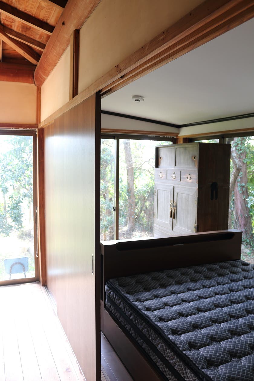 一軒家丸ごとお貸しします！の写真7