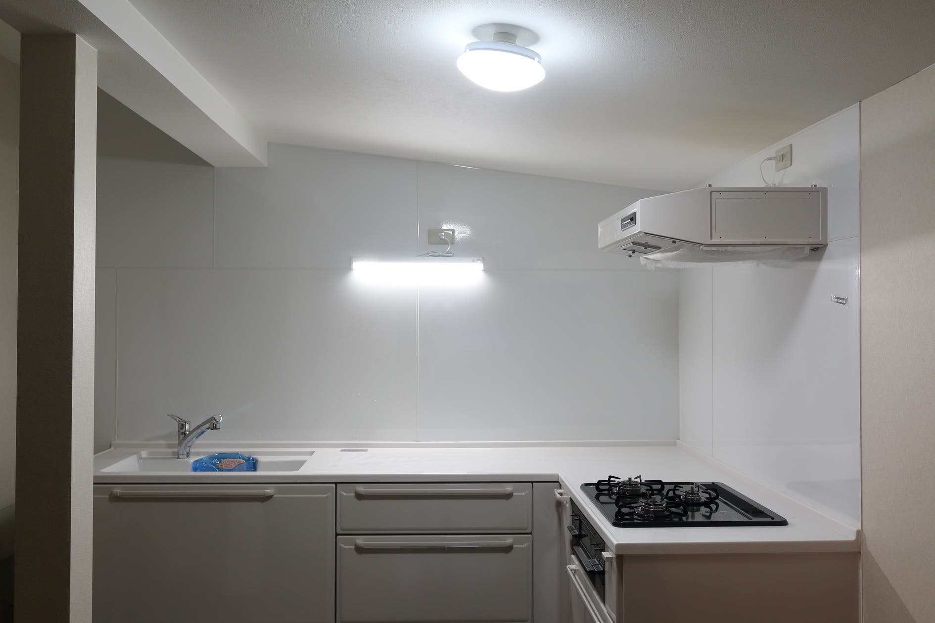 一軒家丸ごとお貸しします！の写真8