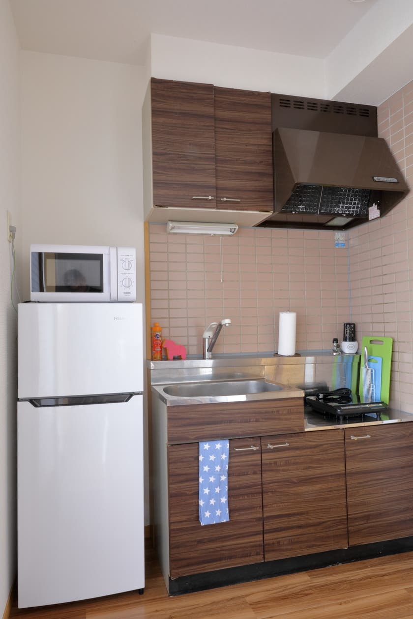 ②【大型スクリーンで映像鑑賞🎬】博多再認識！各種VOD視聴📺ヲタ活・推しメン誕生日会🎉少人数でまったり時間にも🎵の写真10