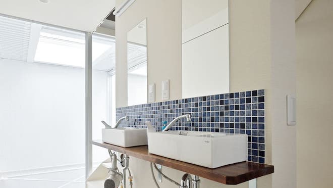 【JR大阪京橋】【G和室】当日予約可/カップル/個室/コタツ/動画見放題/映画鑑賞/お家デート/ゴミ捨可の写真10