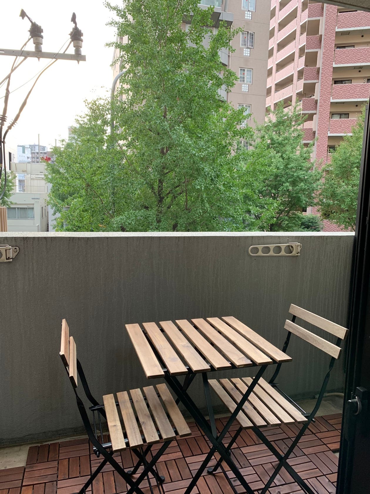 ⑤ ベッド使用OK🛏博多再認識！大型ｽｸﾘｰﾝ完備🎥VOD充実📺休憩・パーティー・映画鑑賞・テレワーク✨の写真10