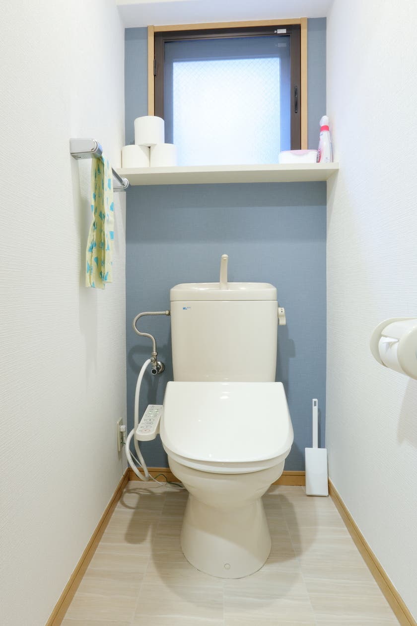 ⑤ ベッド使用OK🛏博多再認識！大型ｽｸﾘｰﾝ完備🎥VOD充実📺休憩・パーティー・映画鑑賞・テレワーク✨の写真12