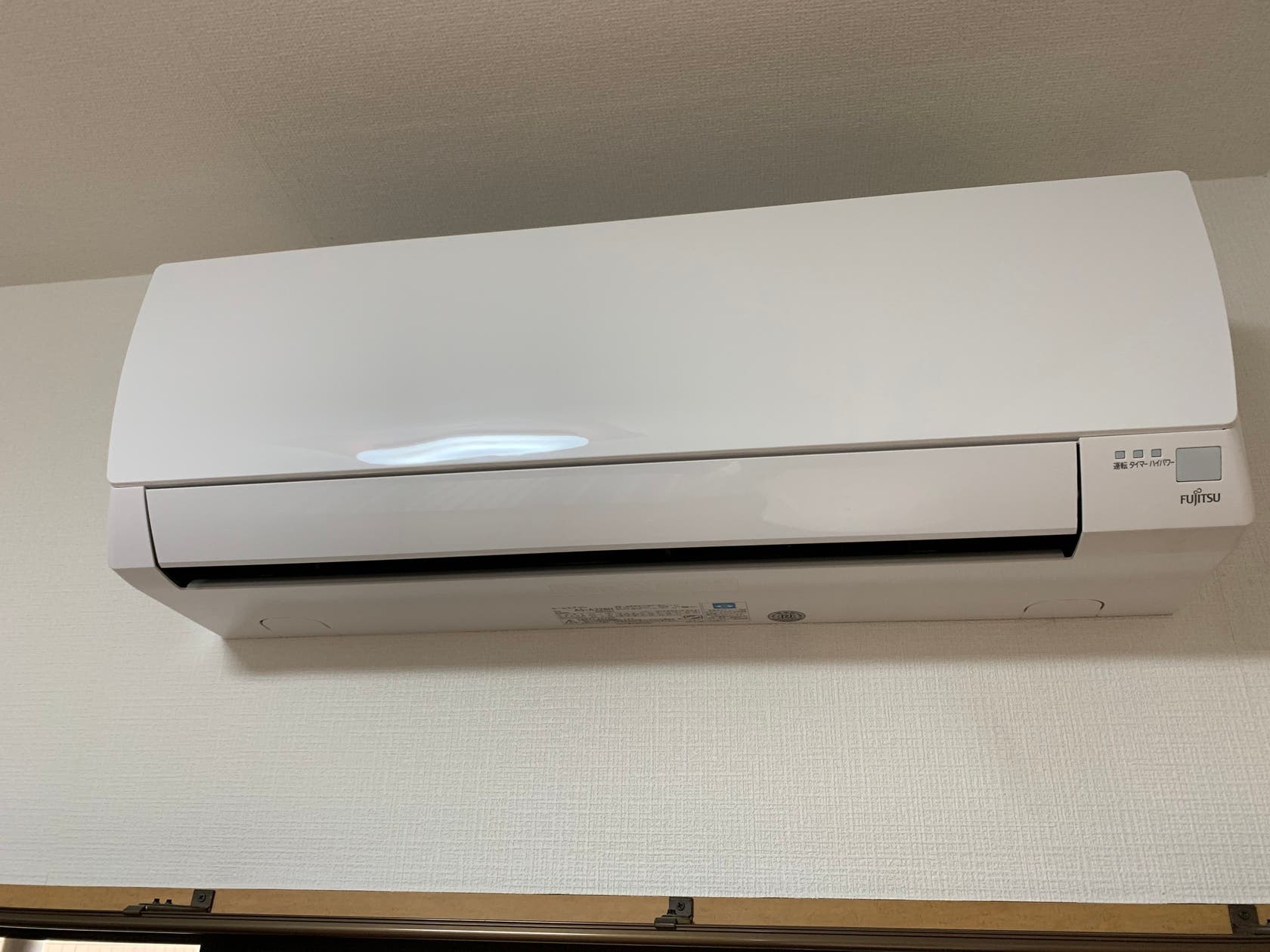 ⑤ ベッド使用OK🛏博多再認識！大型ｽｸﾘｰﾝ完備🎥VOD充実📺休憩・パーティー・映画鑑賞・テレワーク✨の写真13