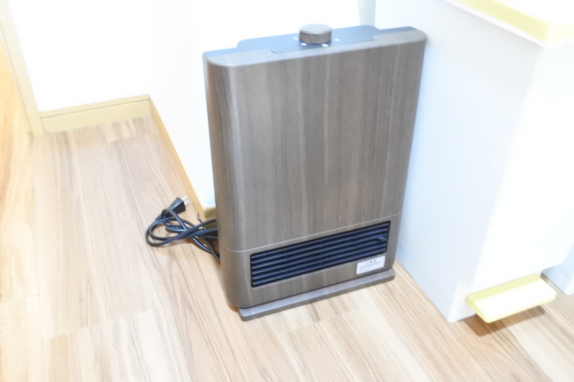 ⑤ ベッド使用OK🛏博多再認識！大型ｽｸﾘｰﾝ完備🎥VOD充実📺休憩・パーティー・映画鑑賞・テレワーク✨の写真14