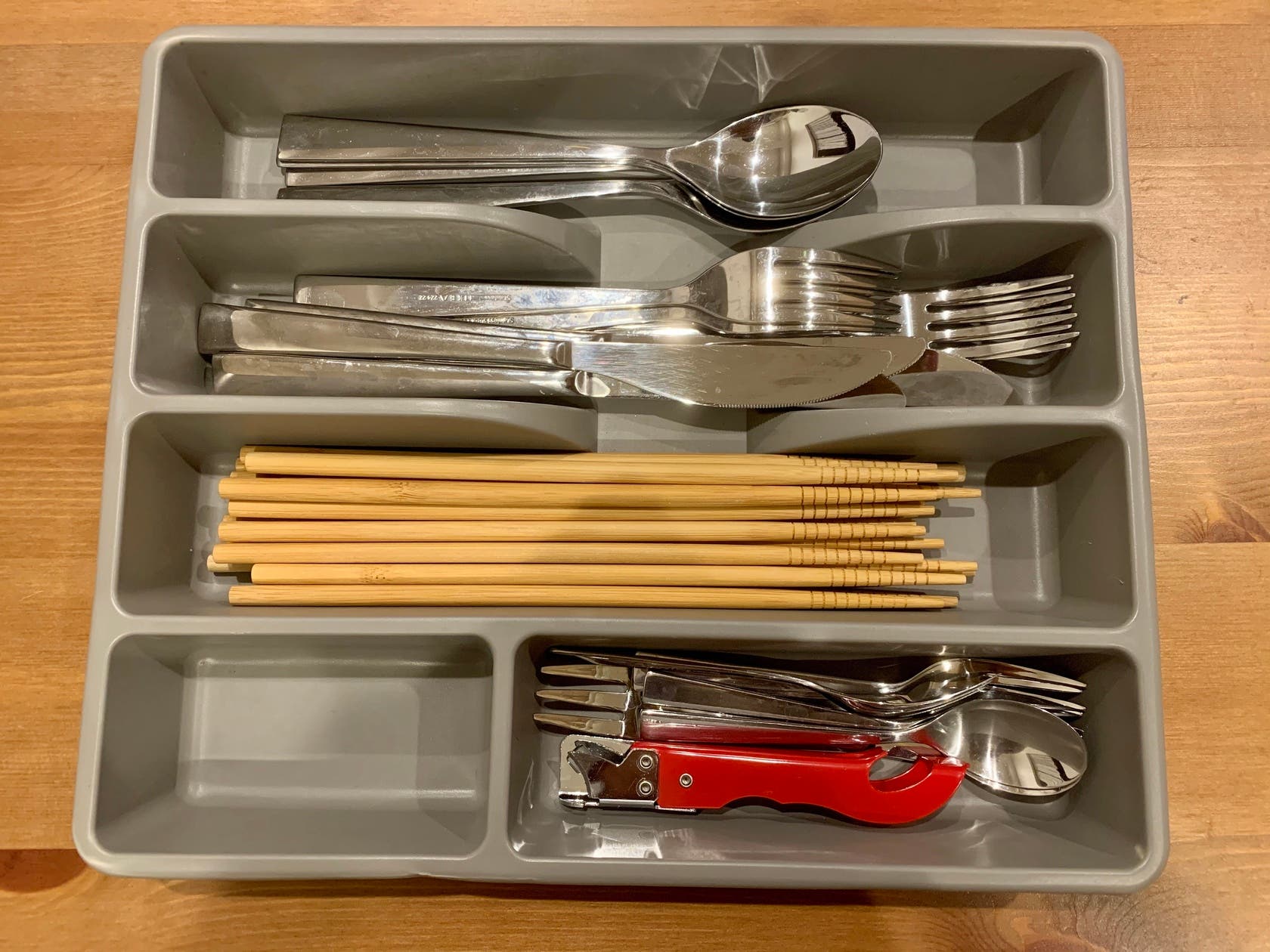 【JR大阪京橋5分】【A04】24h営業!当日予約可!キッチン/個室/デイユース/カップル/デート/ボドゲ会/誕生日会の写真10