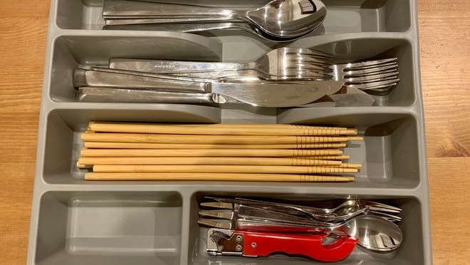 【JR大阪京橋5分】【A04】24h営業!当日予約可!キッチン/個室/デイユース/カップル/デート/ボドゲ会/誕生日会の写真10