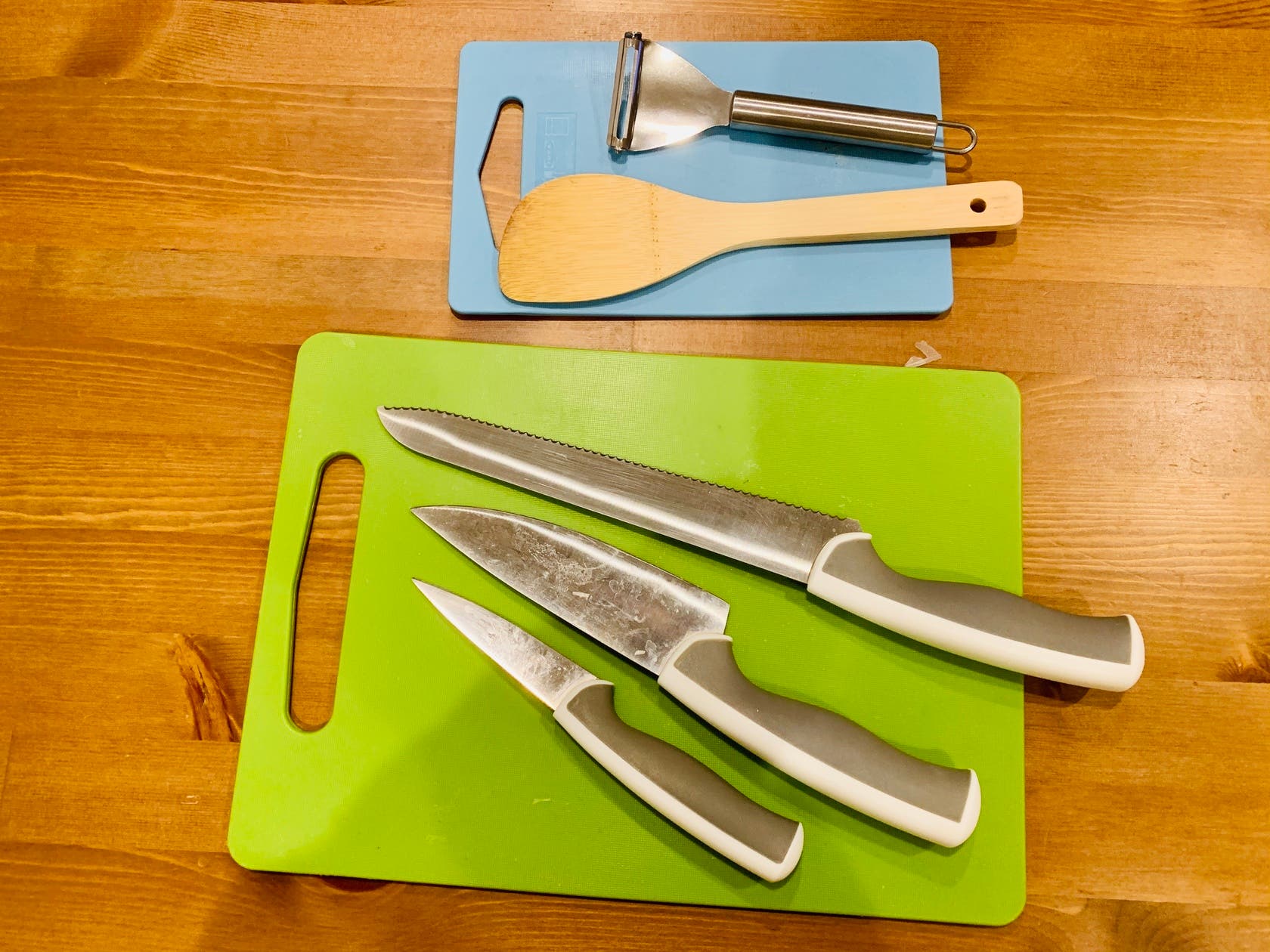 【JR大阪京橋5分】【A04】24h営業!当日予約可!キッチン/個室/デイユース/カップル/デート/ボドゲ会/誕生日会の写真11