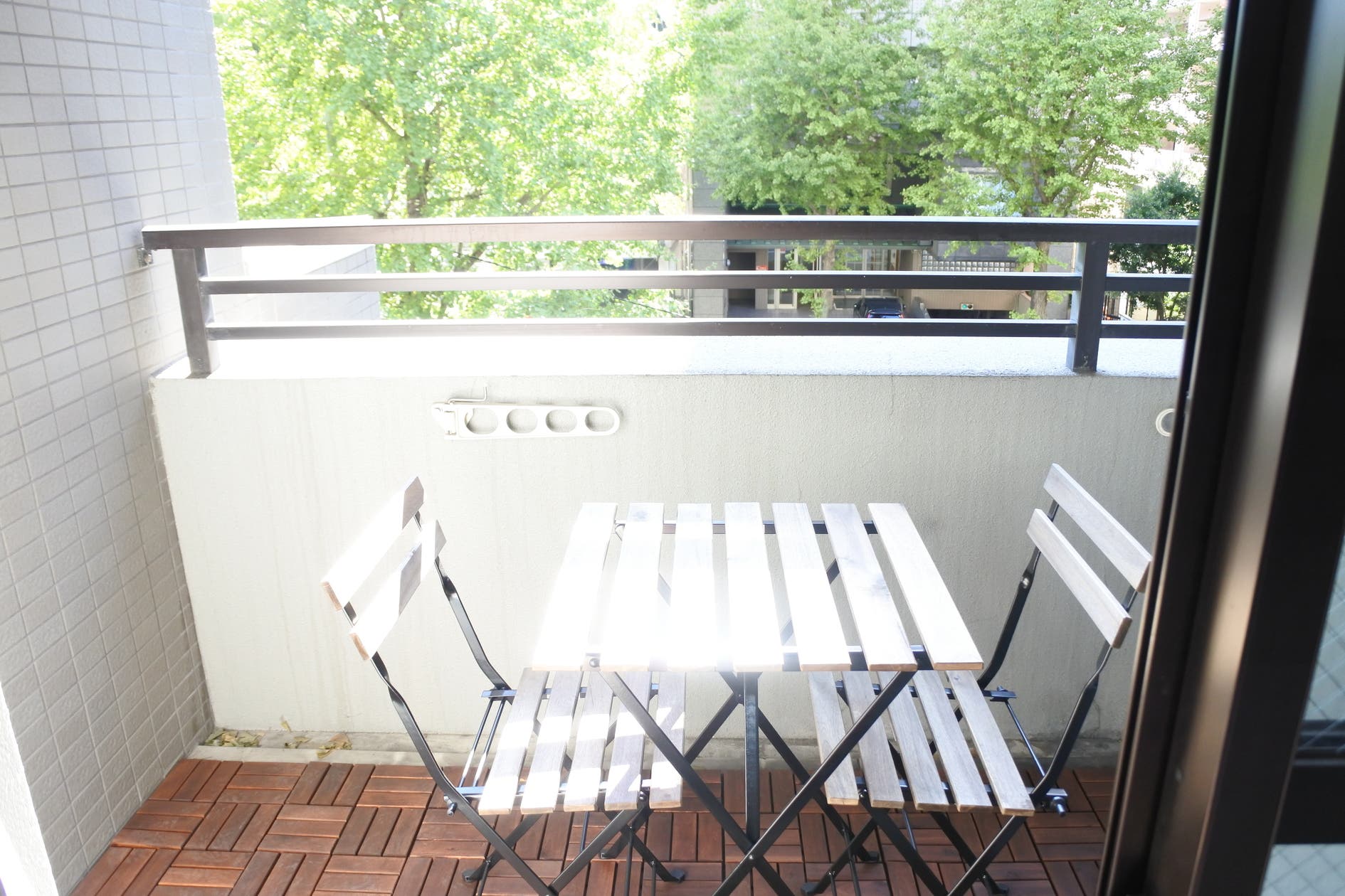 ②【大型スクリーンで映像鑑賞🎬】博多再認識！各種VOD視聴📺ヲタ活・推しメン誕生日会🎉少人数でまったり時間にも🎵の写真11