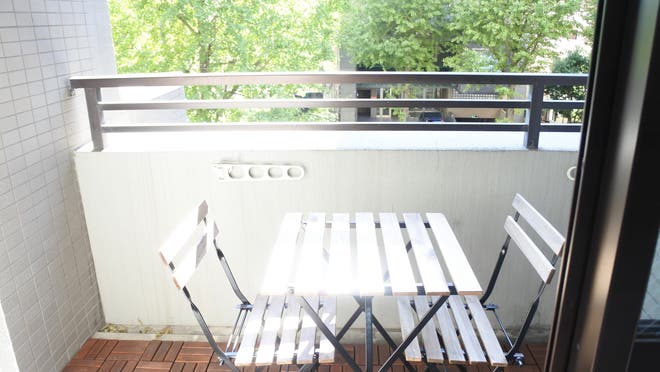 ②【大型スクリーンで映像鑑賞🎬】博多再認識!各種VOD視聴📺ヲタ活・推しメン誕生日会🎉少人数でまったり時間にも🎵の写真11