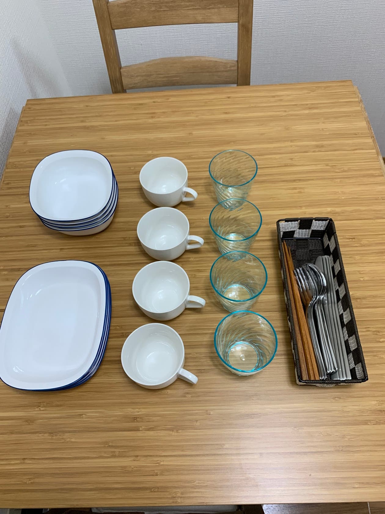 ②【大型スクリーンで映像鑑賞🎬】博多再認識！各種VOD視聴📺ヲタ活・推しメン誕生日会🎉少人数でまったり時間にも🎵の写真14