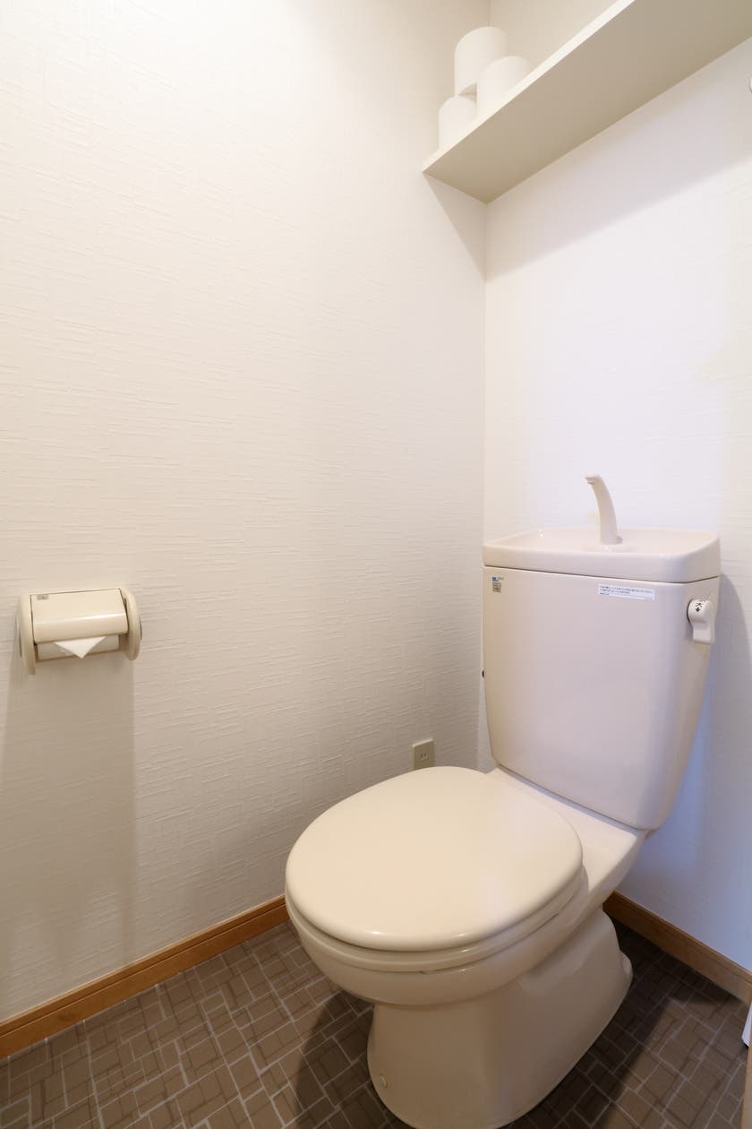 ②【大型スクリーンで映像鑑賞🎬】博多再認識！各種VOD視聴📺ヲタ活・推しメン誕生日会🎉少人数でまったり時間にも🎵の写真12