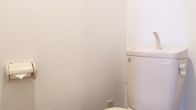 ②【大型スクリーンで映像鑑賞🎬】博多再認識!各種VOD視聴📺ヲタ活・推しメン誕生日会🎉少人数でまったり時間にも🎵の写真12