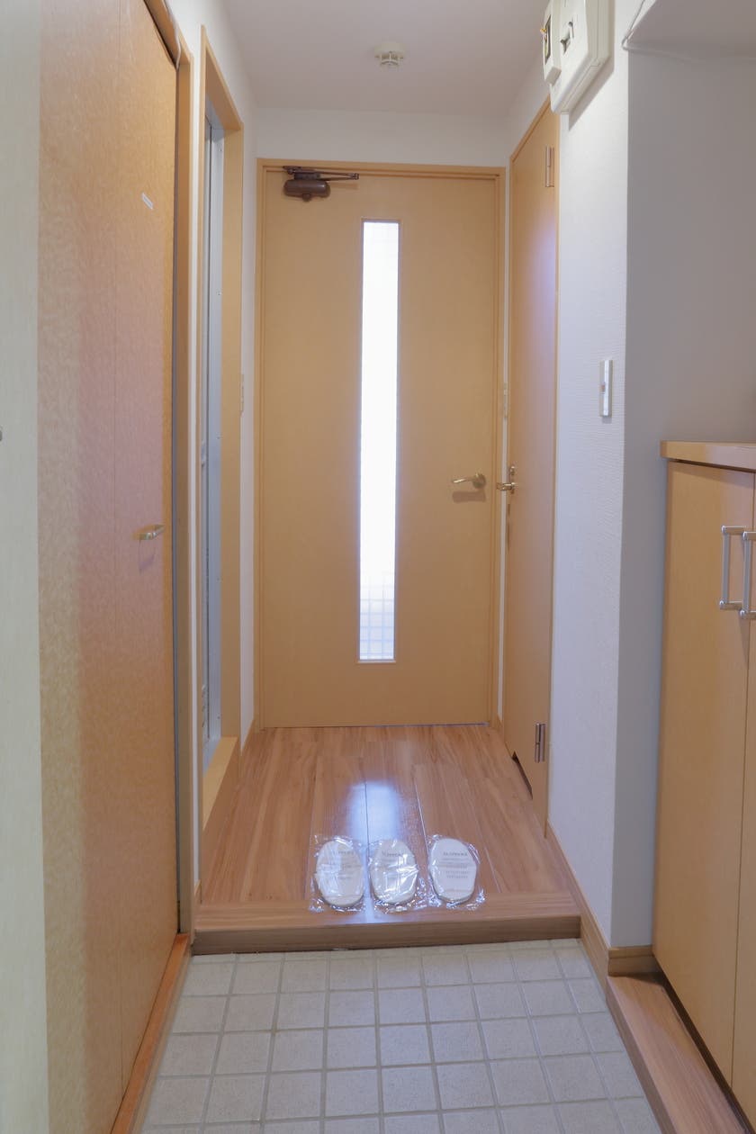 ②【大型スクリーンで映像鑑賞🎬】博多再認識！各種VOD視聴📺ヲタ活・推しメン誕生日会🎉少人数でまったり時間にも🎵の写真13