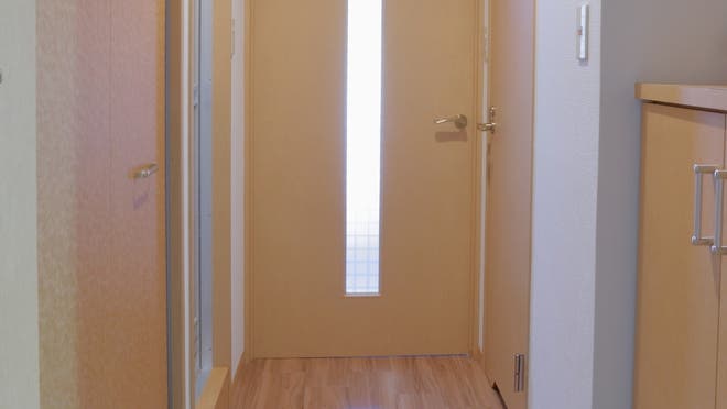 ②【大型スクリーンで映像鑑賞🎬】博多再認識!各種VOD視聴📺ヲタ活・推しメン誕生日会🎉少人数でまったり時間にも🎵の写真13