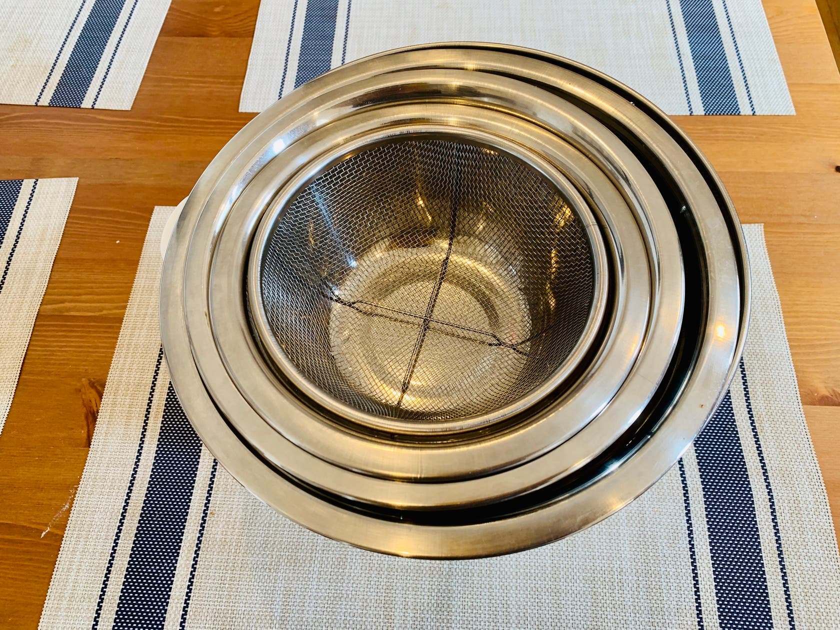 【JR大阪京橋5分】【A04】24h営業!当日予約可!キッチン/個室/デイユース/カップル/デート/ボドゲ会/誕生日会の写真13