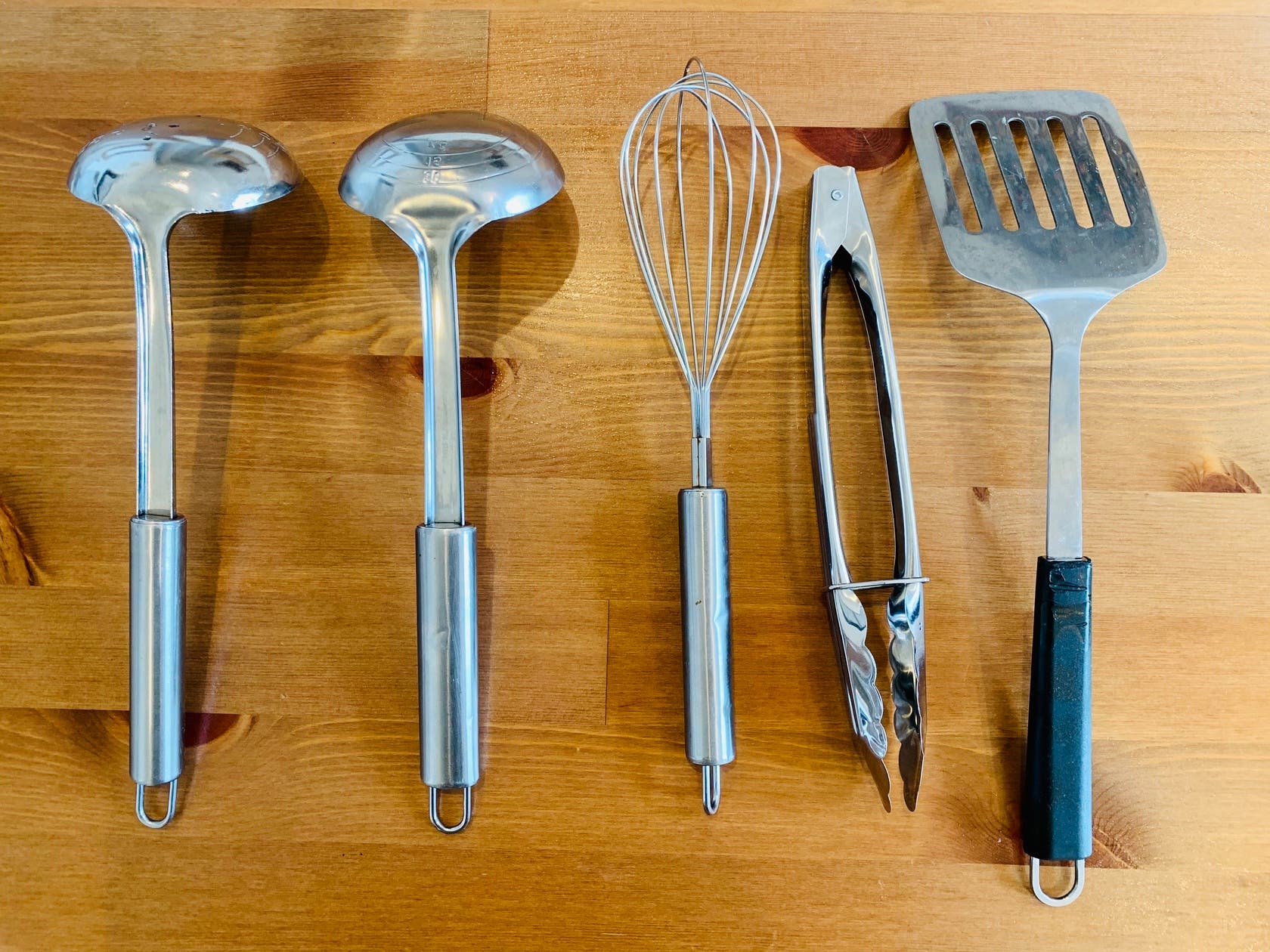 【JR大阪京橋5分】【A04】24h営業!当日予約可!キッチン/個室/デイユース/カップル/デート/ボドゲ会/誕生日会の写真12