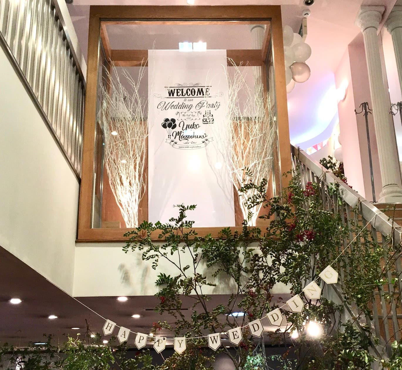 雰囲気の良い場所で女子会や誕生会、ミーティング、ワークショップや、セミナーに！の写真6