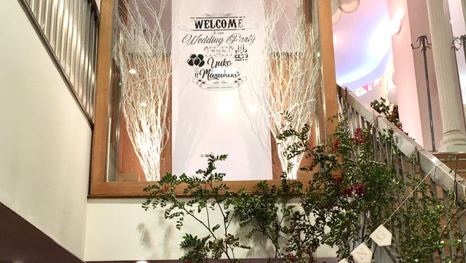 雰囲気の良い場所で女子会や誕生会、ミーティング、ワークショップや、セミナーに!の写真6