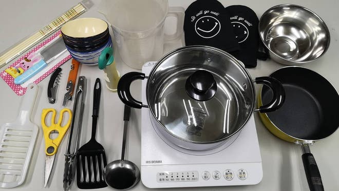 レンタルスペース泉北(堺市中区深阪)貸し教室など多目的にご利用下さいの写真26