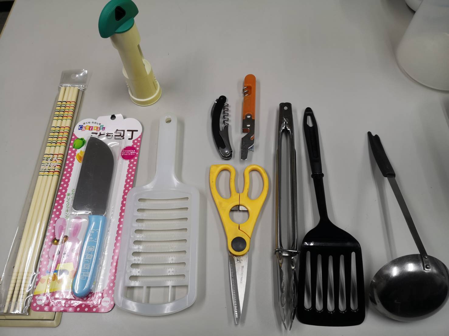 レンタルスペース泉北（堺市中区深阪）貸し教室など多目的にご利用下さいの写真27