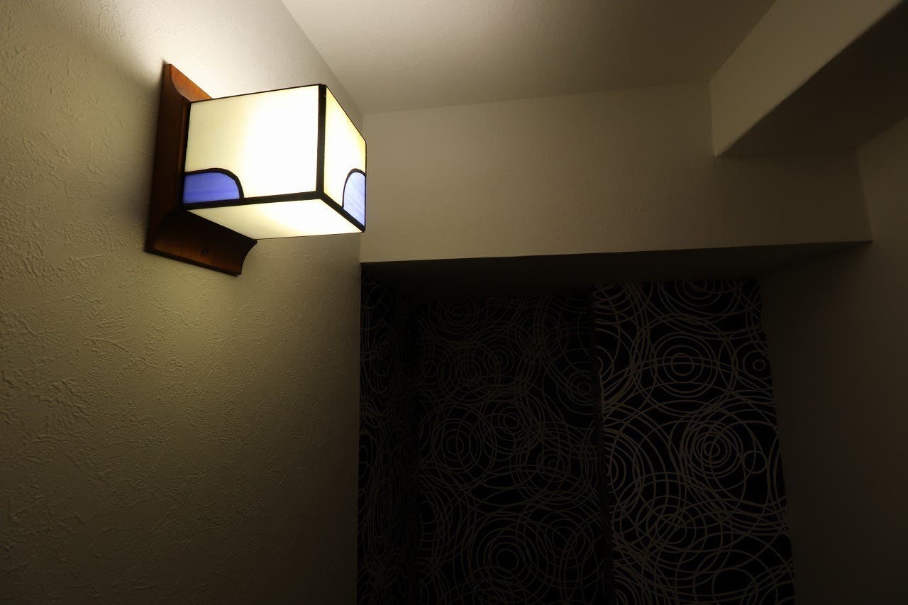 🌟西麻布の隠れ家和室🌟六本木ヒルズ＆駅近の静寂★wifi完備!!🌟畳、雪見障子でのんびり🌟の写真14