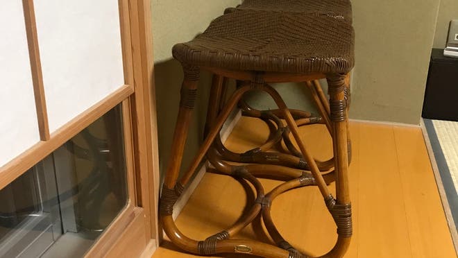 🌟西麻布の隠れ家和室🌟六本木ヒルズ&駅近の静寂★wifi完備!!🌟畳、雪見障子でのんびり🌟の写真8